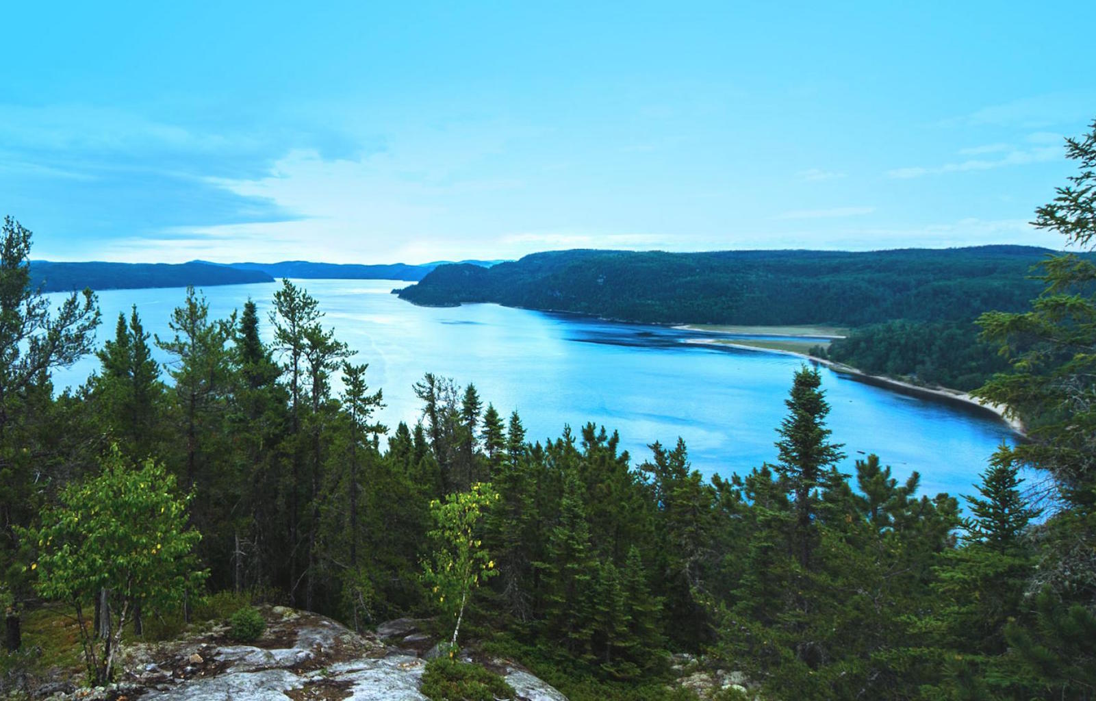 Elysis to Construct Research and Development Center in Saguenay - Light Metal Age Magazine