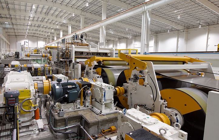 ANDRITZ bridle-rolls-alu-300dpi - Light Metal Age Magazine