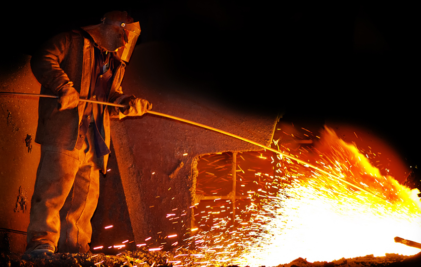 BCAST Invests in New Light Metals Research Center - Light Metal Age ...