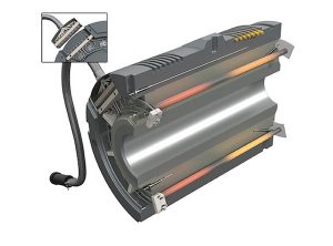 Castool - Light Metal Age Magazine