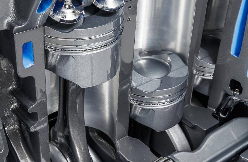 Bharat Forge to Build Major Aluminum Forging Facility in North Carolina ...