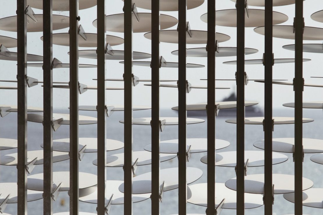 Giles-Miller-Studio-BBC-91-1170x781 - Light Metal Age Magazine