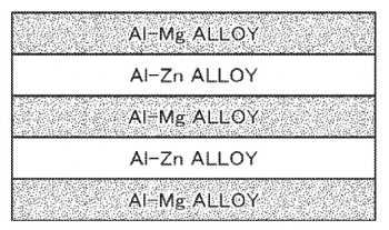 International Patents - Heat Treatment of Aluminum Alloys - Light Metal ...