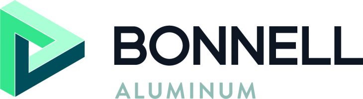 ARTICLE: Top Extruders in North America – Rebranding Signifies the New ...