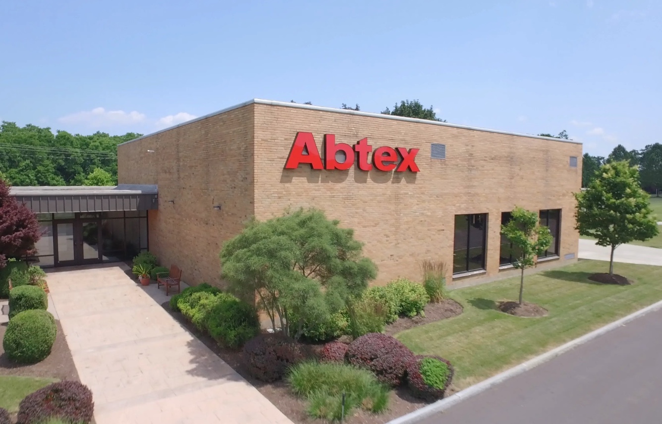 Abtex Acquired by The Malish Corporation - Light Metal Age Magazine