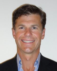 ARTICLE: Pries Installs One of the Most Advanced Anodizing Lines in the ...