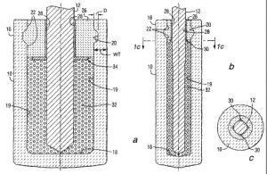 Primary Aluminum: Inert Anode and Wettable Cathode Technology in ...