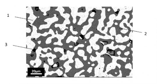 Primary Aluminum: Inert Anode and Wettable Cathode Technology in ...