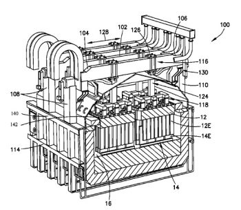 Primary Aluminum: Inert Anode and Wettable Cathode Technology in ...
