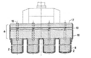 Primary Aluminum: Inert Anode and Wettable Cathode Technology in ...