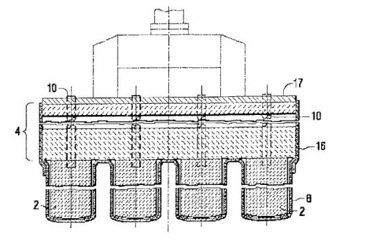 Primary Aluminum: Inert Anode and Wettable Cathode Technology in ...