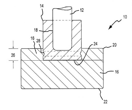 Primary Aluminum: Inert Anode and Wettable Cathode Technology in ...