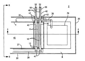 Primary Aluminum: Inert Anode and Wettable Cathode Technology in ...
