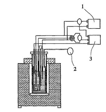 Primary Aluminum: Inert Anode and Wettable Cathode Technology in ...