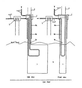 Primary Aluminum: Inert Anode and Wettable Cathode Technology in ...