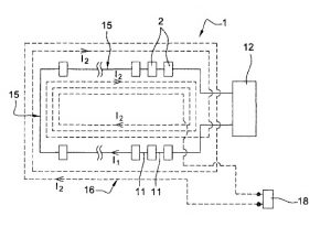 Primary Aluminum: Inert Anode and Wettable Cathode Technology in ...