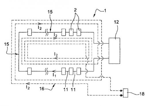 Primary Aluminum: Inert Anode and Wettable Cathode Technology in ...