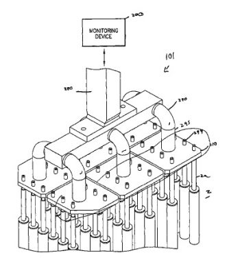Primary Aluminum: Inert Anode and Wettable Cathode Technology in ...