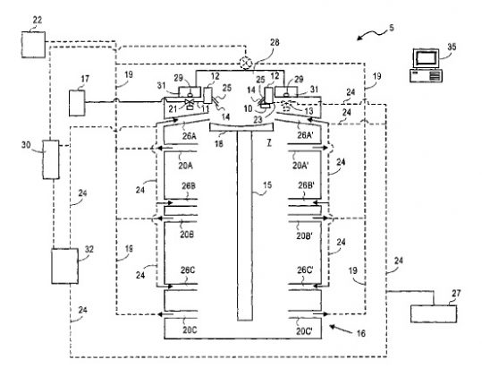 Aluminum Casthouse Technology - Light Metal Age Magazine