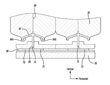 Aluminum Extrusion Applications in Battery Electric Vehicles (BEVs) and ...