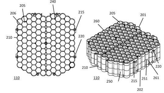 Aluminum Extrusion Applications in Battery Electric Vehicles (BEVs) and ...