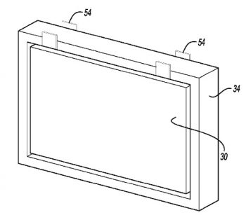 Aluminum Extrusion Applications in Battery Electric Vehicles (BEVs) and ...