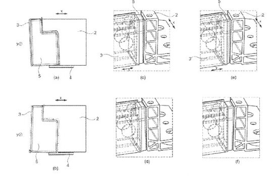 Aluminum Extrusion Applications in Battery Electric Vehicles (BEVs) and ...