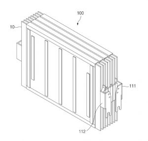 Aluminum Extrusion Applications in Battery Electric Vehicles (BEVs) and ...