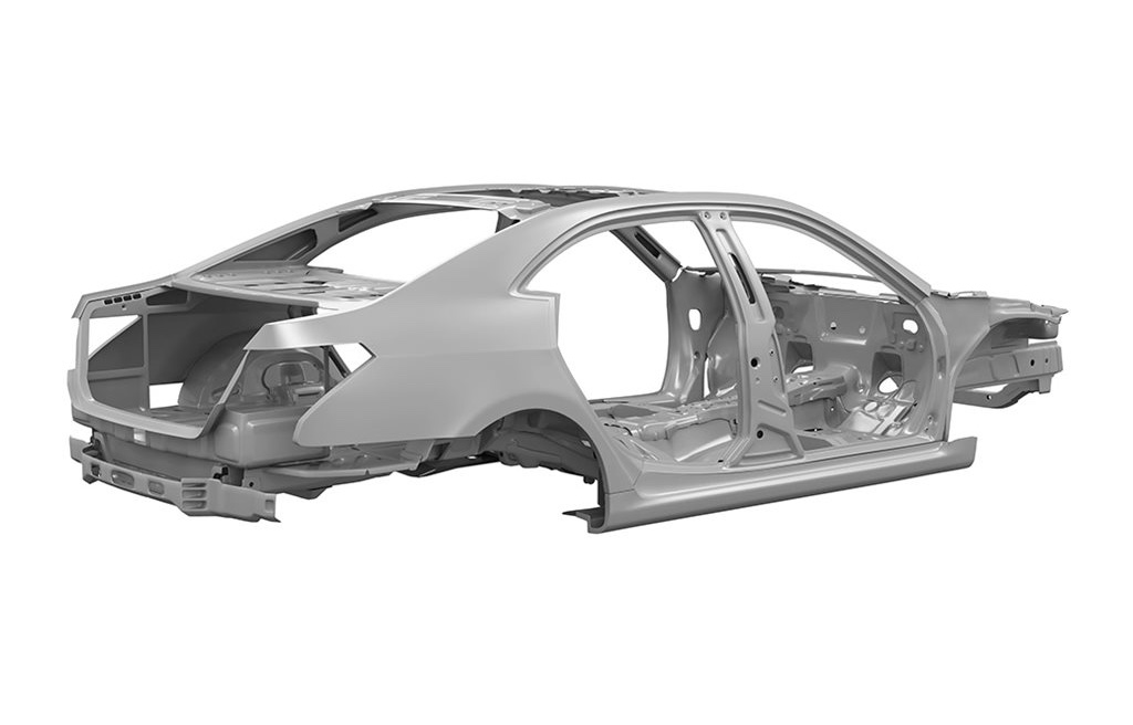 ARTICLE: Ensuring Accurate Life Cycle Analysis for Automotive ...