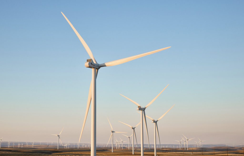 Apple Commits to Become Carbon Neutral - Light Metal Age Magazine