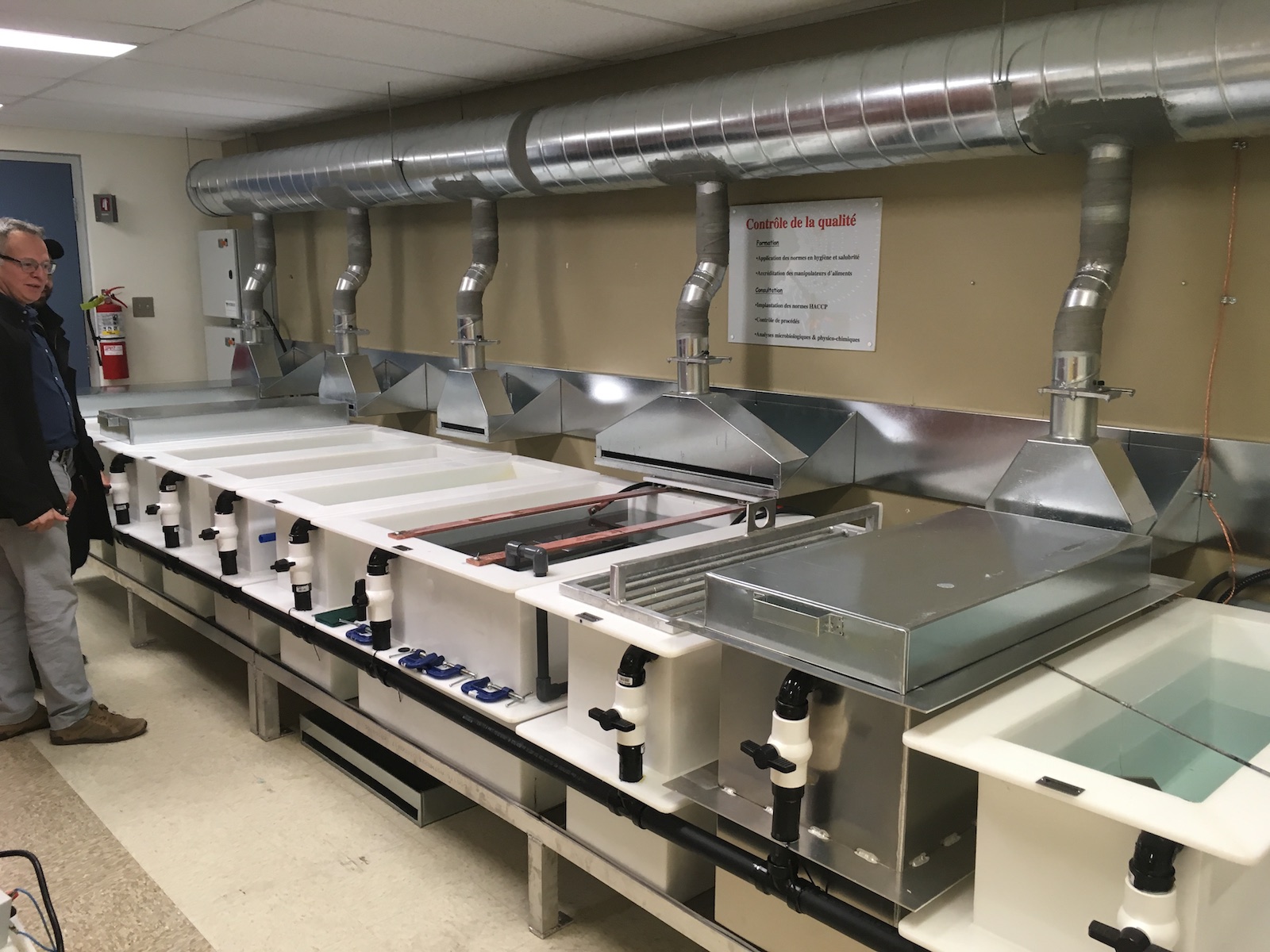 Fig2-NEW-Anodization Demo Unit_Martin Lambert, President - Light Metal ...