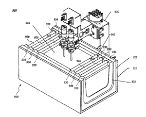 Aluminum Remelting and Casthouse Strategies - Light Metal Age Magazine