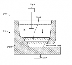 Aluminum Remelting and Casthouse Strategies - Light Metal Age Magazine