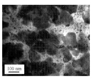 Aluminum Remelting and Casthouse Strategies - Light Metal Age Magazine