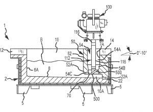 Aluminum Remelting and Casthouse Strategies - Light Metal Age Magazine