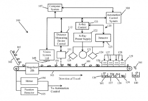 Aluminum Remelting and Casthouse Strategies - Light Metal Age Magazine