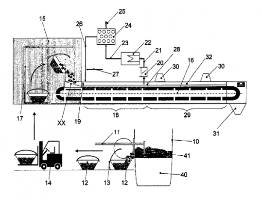 Aluminum Remelting and Casthouse Strategies - Light Metal Age Magazine