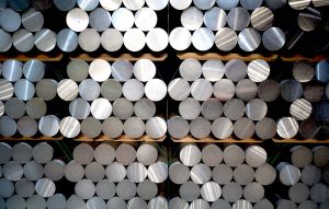 Rio Tinto-BilletteArvida - Light Metal Age Magazine