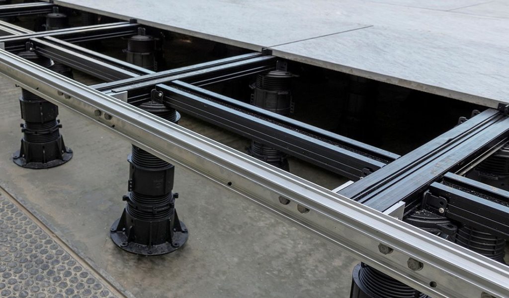 Hydro Develops Method to Support Environmentally Friendly Aluminum ...