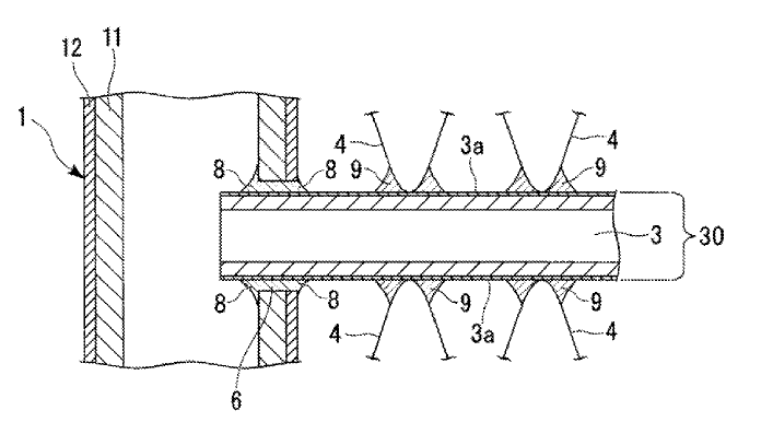 Aluminum Alloy Composition and Method - Light Metal Age Magazine