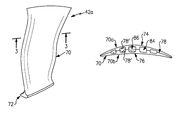 Aluminum Alloy Composition and Method - Light Metal Age Magazine