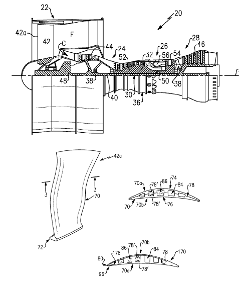 Aluminum Alloy Composition and Method - Light Metal Age Magazine