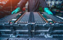 Consortium to Design New Lightweight Battery Casings for Electric Cars ...