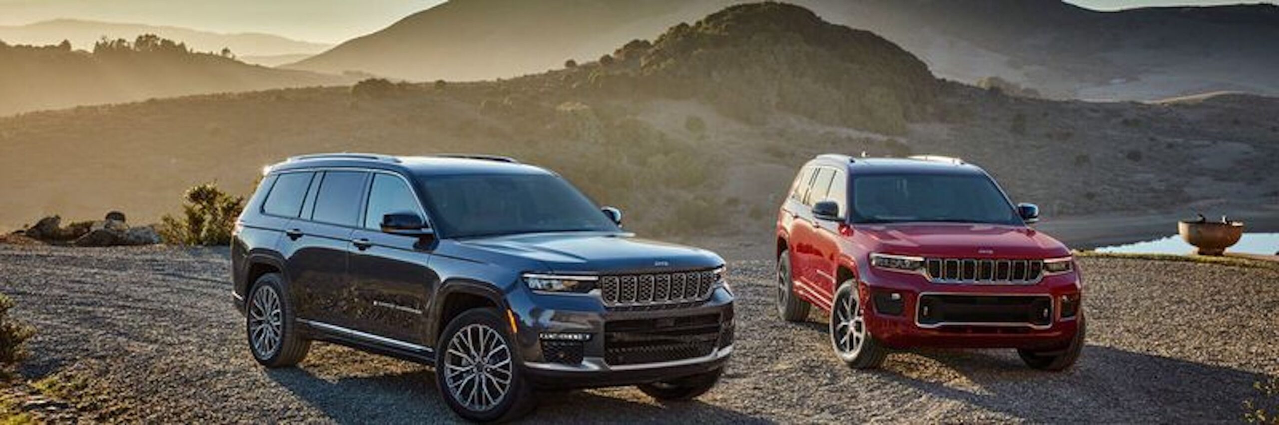 JEEP-GC-2021 - Light Metal Age Magazine