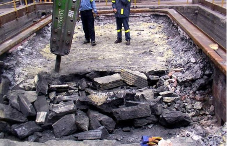 Magnitude 7 Metals Archives - Light Metal Age Magazine