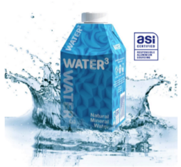 An Overview of the ASI Standards Revision - Light Metal Age Magazine