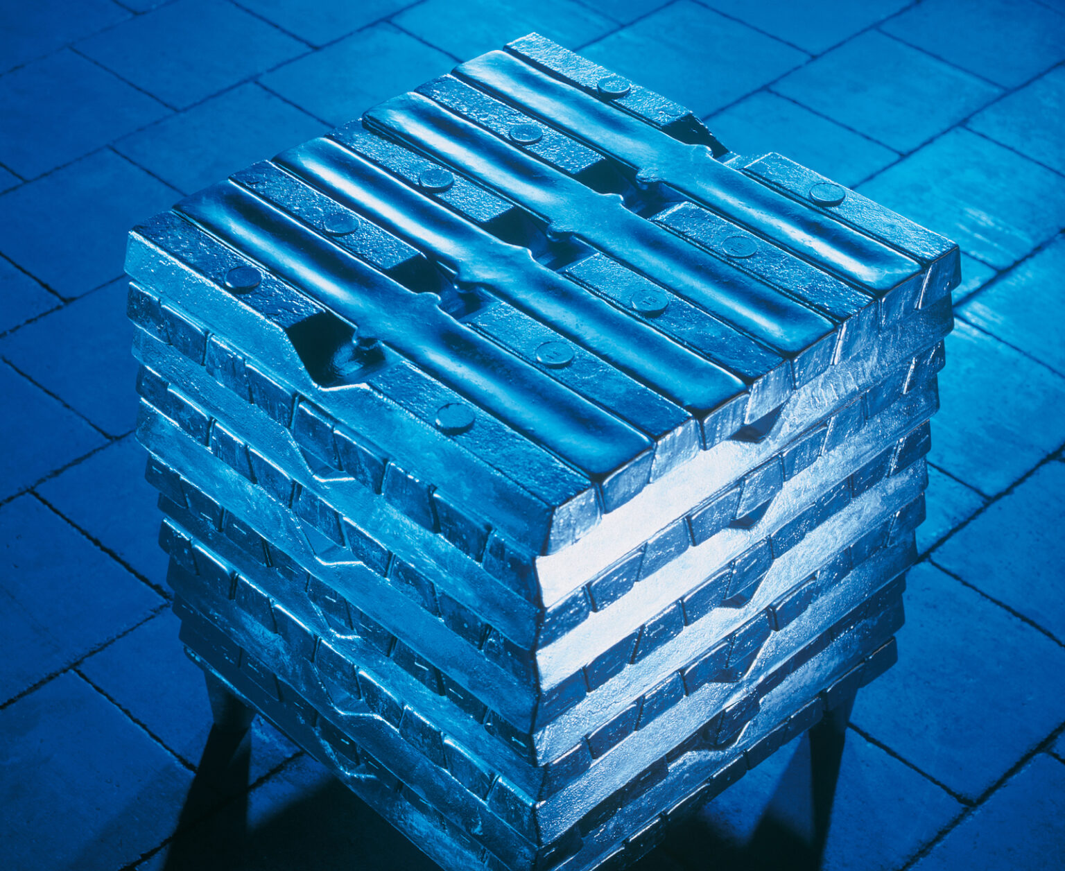 An Overview of the ASI Standards Revision - Light Metal Age Magazine