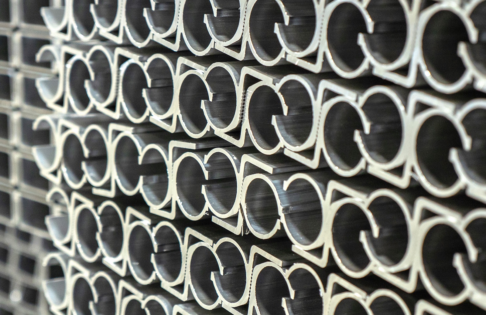 APEL Extrusions to Expand and Relocate Headquarters to Arizona - Light ...