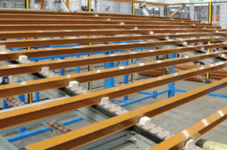 APEL Extrusions to Expand and Relocate Headquarters to Arizona - Light ...