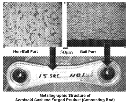 Forging of Aluminum Alloys - Light Metal Age Magazine